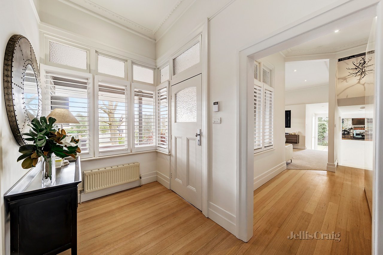 38 Belmont Avenue, Kew, VIC 3101 - House for Sale