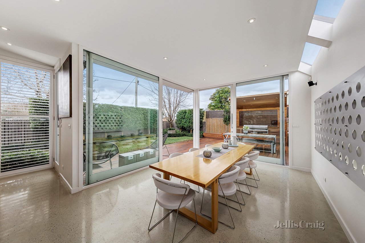 38 Belmont Avenue, Kew, VIC 3101 - House for Sale