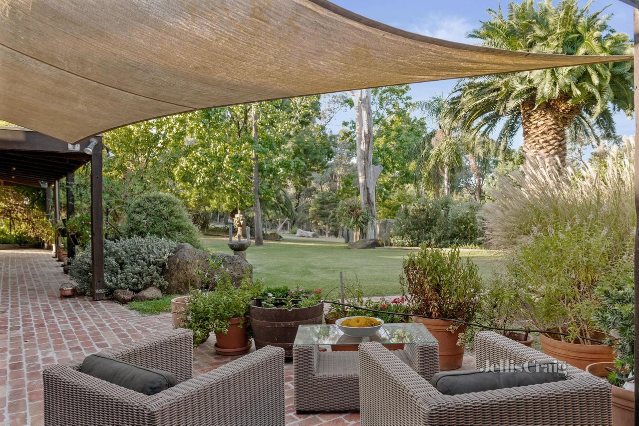 40 Gumtree Road, Research, VIC 3095 - House for Sale