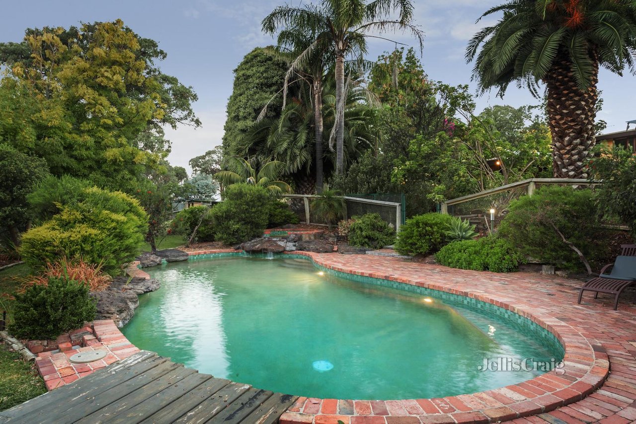 40 Gumtree Road, Research, VIC 3095 - House for Sale