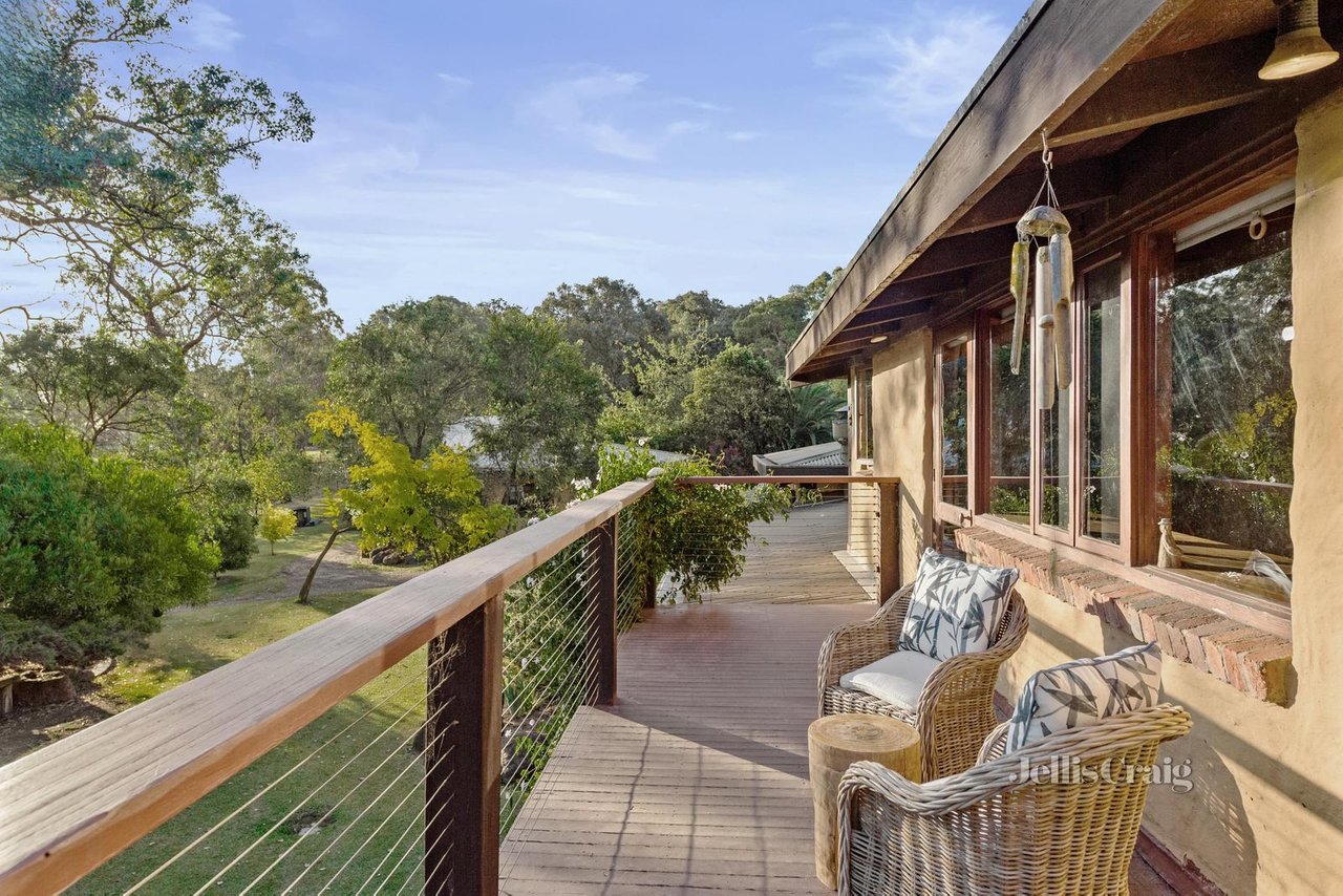 40 Gumtree Road, Research, VIC 3095 - House for Sale