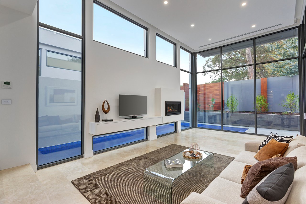 5B Billing Street, Mount Waverley, VIC 3149 - House for Sale