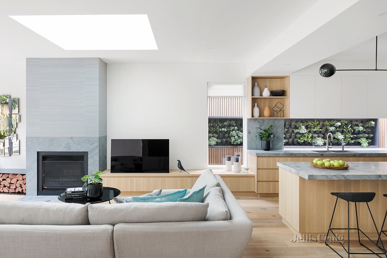 6 Mountview Road, Malvern, VIC 3144 - House for Sale