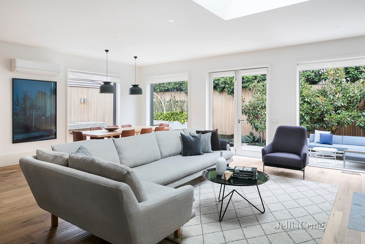 6 Mountview Road, Malvern, VIC 3144 - House for Sale