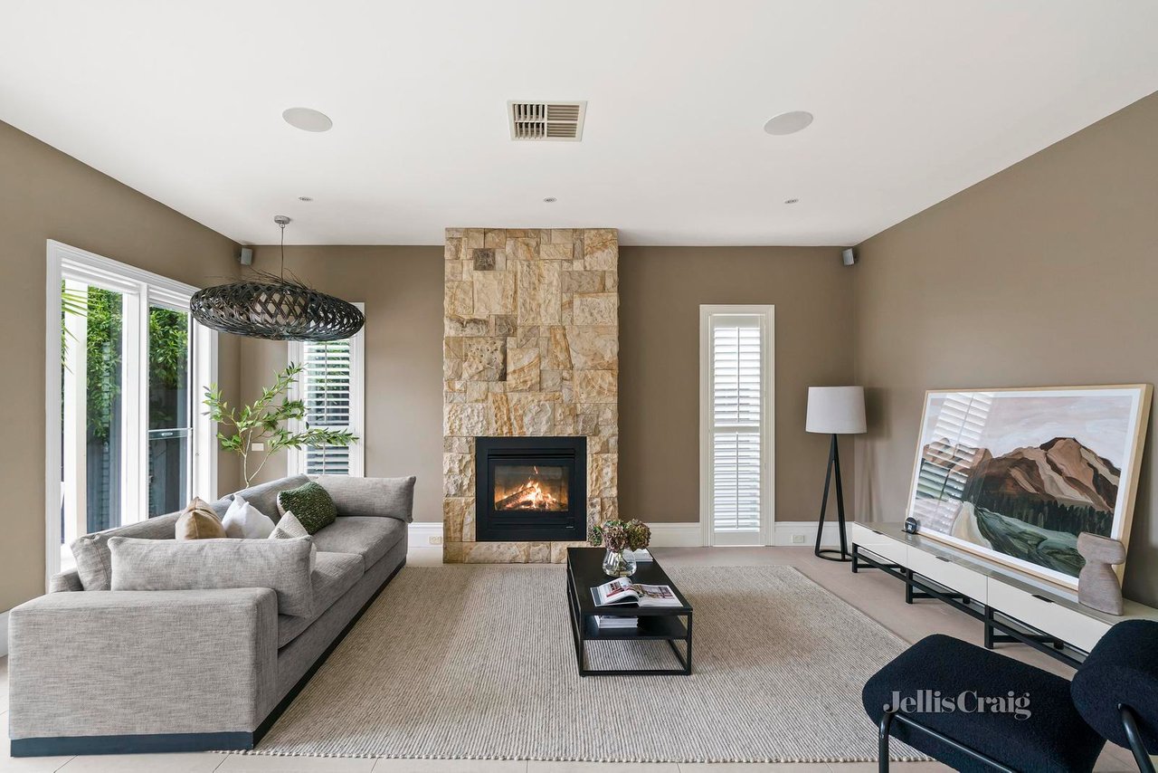 67 Mason Street, Newport, VIC 3015 - House for Sale