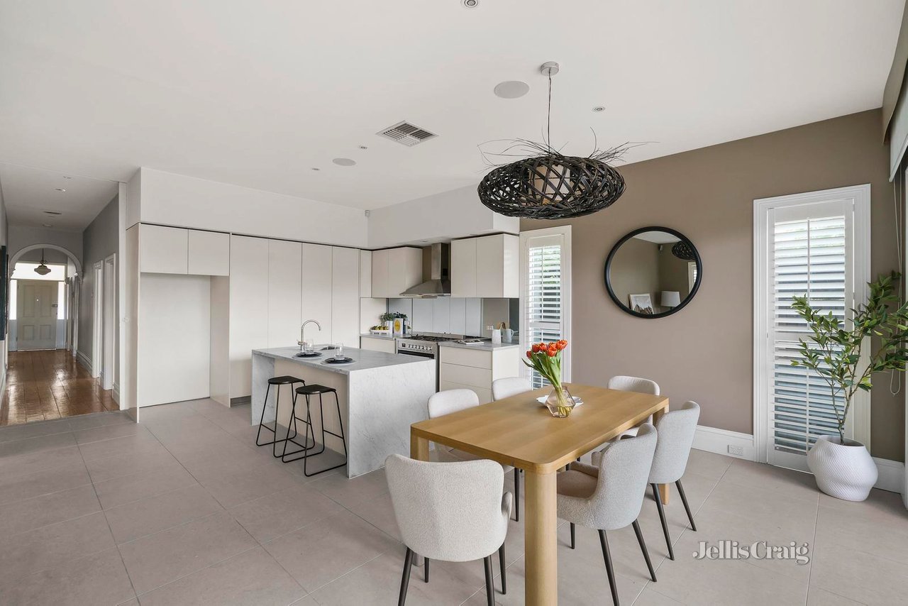 67 Mason Street, Newport, VIC 3015 - House for Sale