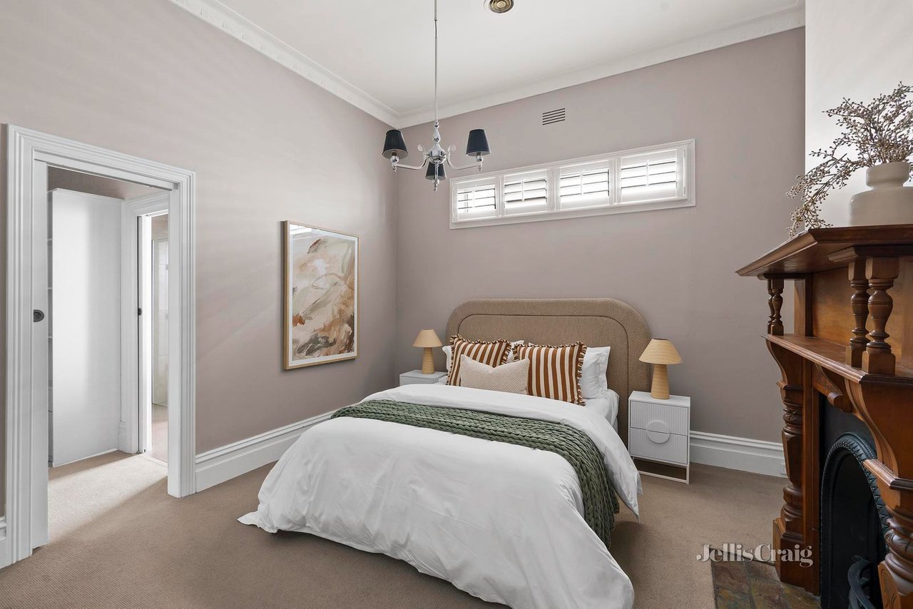 67 Mason Street, Newport, VIC 3015 - House for Sale