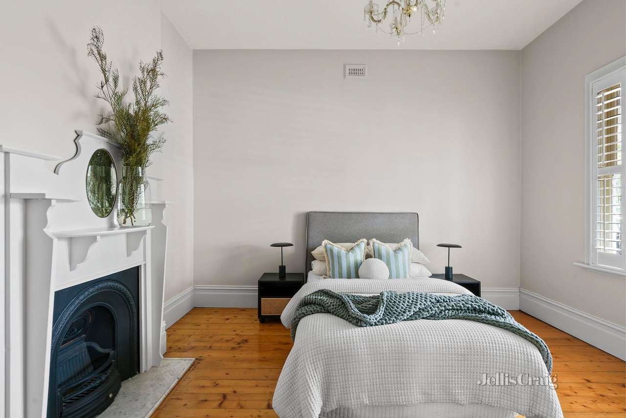 67 Mason Street, Newport, VIC 3015 - House for Sale