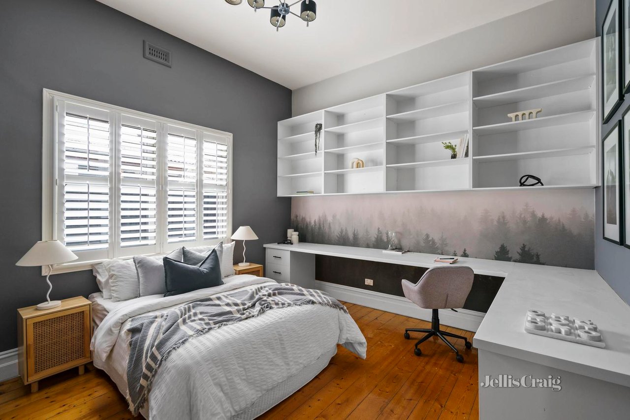 67 Mason Street, Newport, VIC 3015 - House for Sale