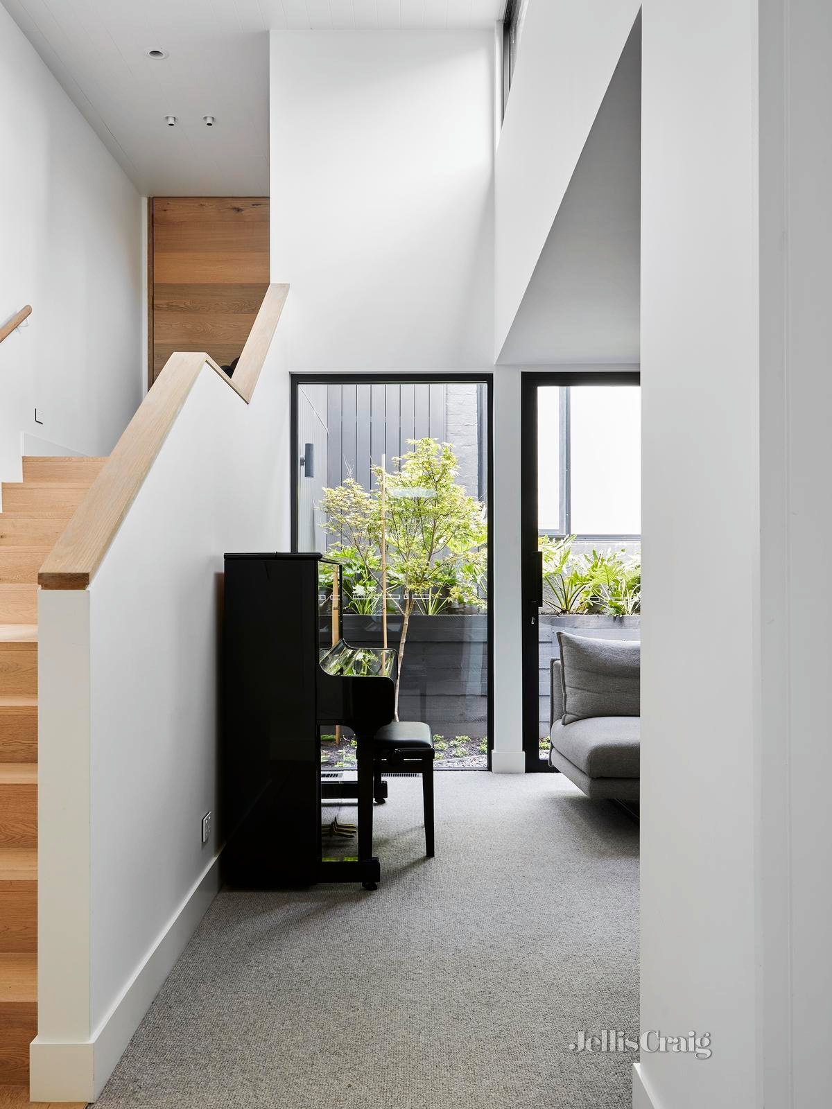 75 Lisbeth Avenue, Donvale, VIC 3111 - House for Sale