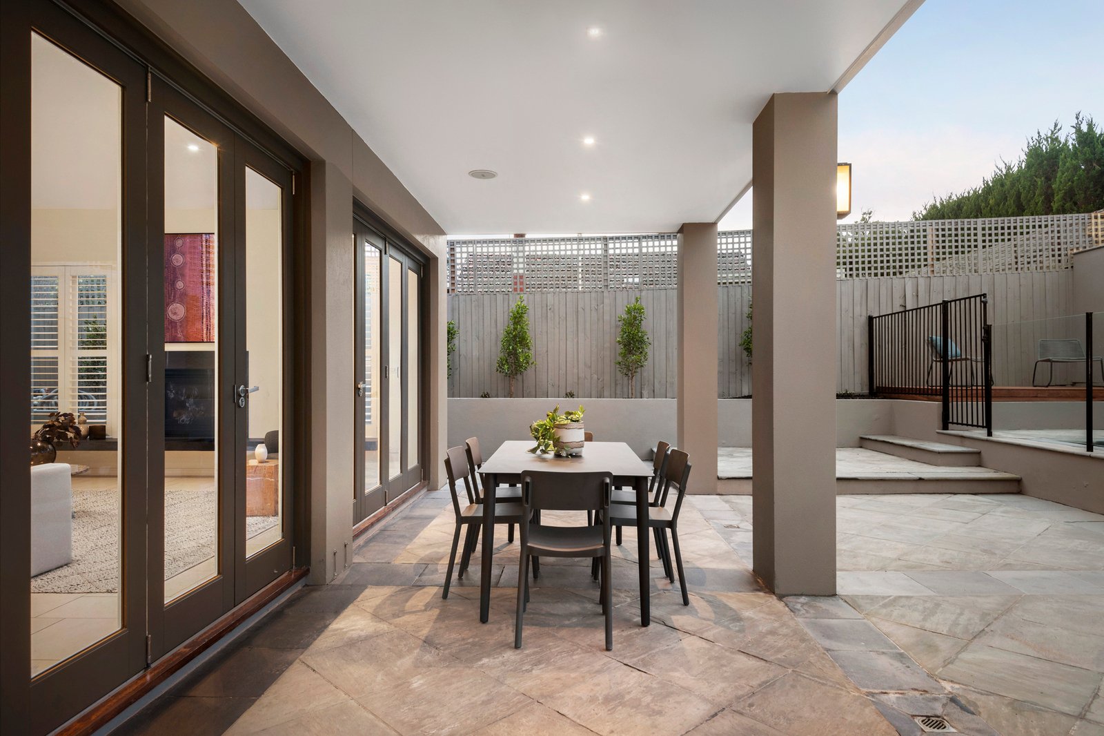 1 Hammond Street, Brighton, 3186 | Marshall White