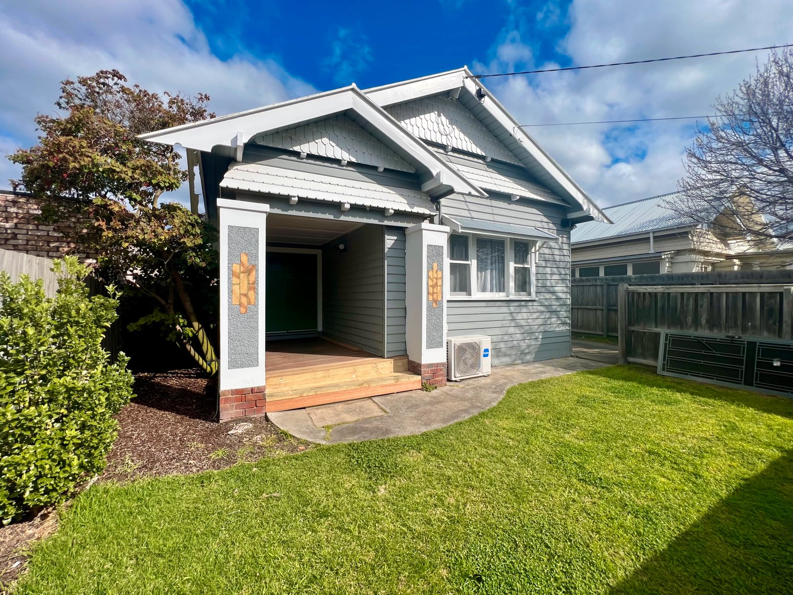 1 John Street, GEELONG WEST VIC 3218 - Buxton 2023