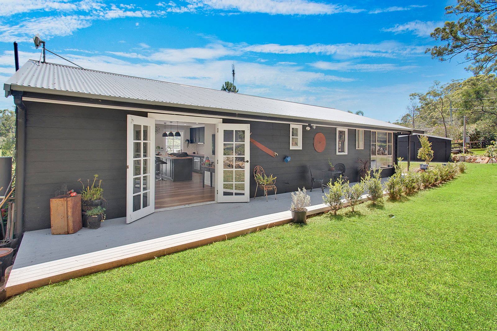 1 Logans Crossing Road, KENDALL NSW 2439