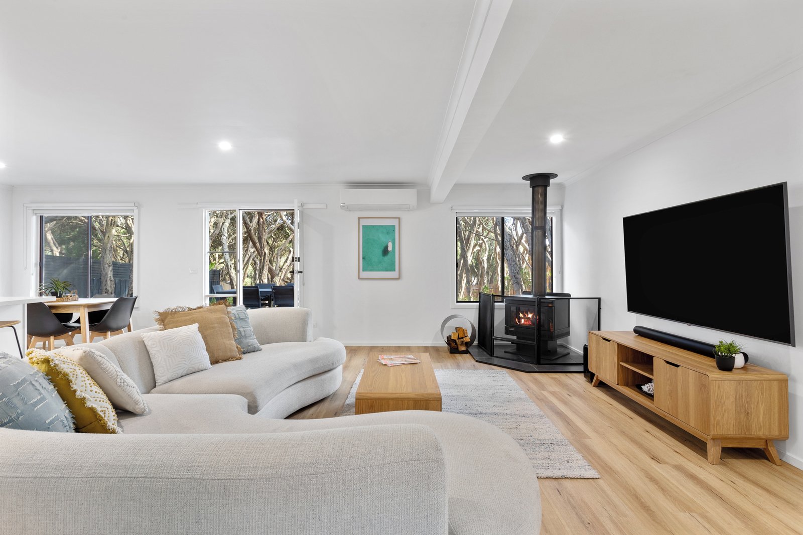 1 Louise Street, Rye VIC 3941 - Buxton 2025