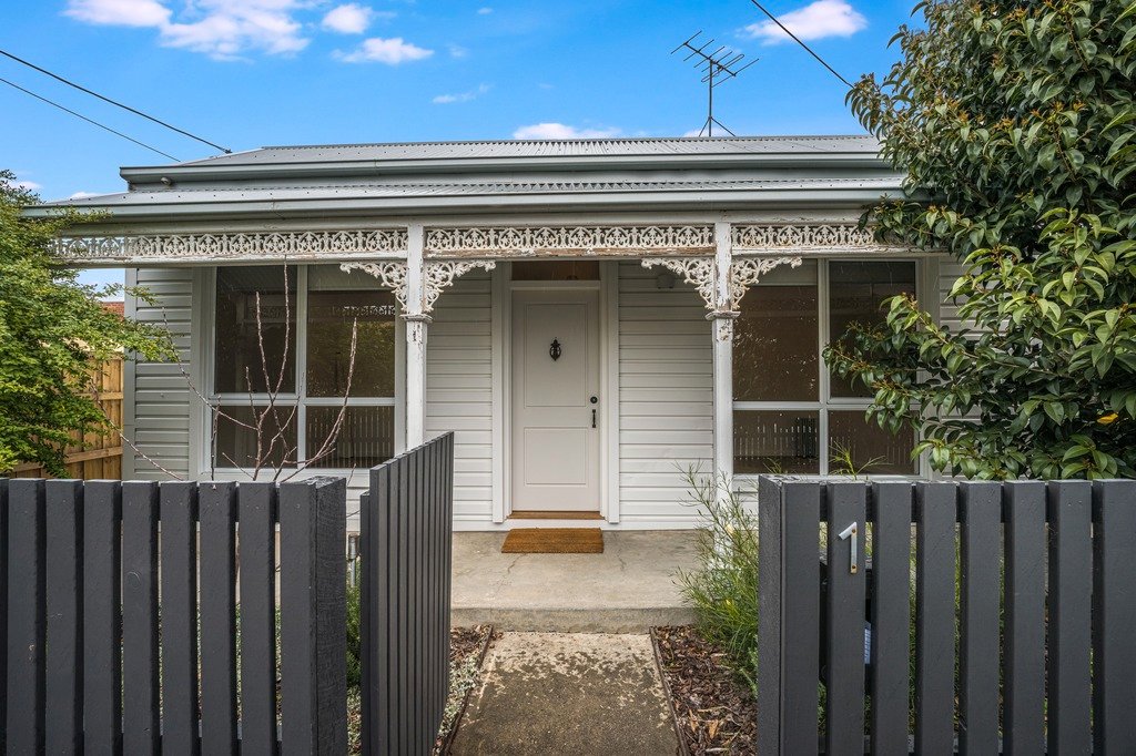 1 Weller Street, Geelong West VIC 3218 - Buxton 2023