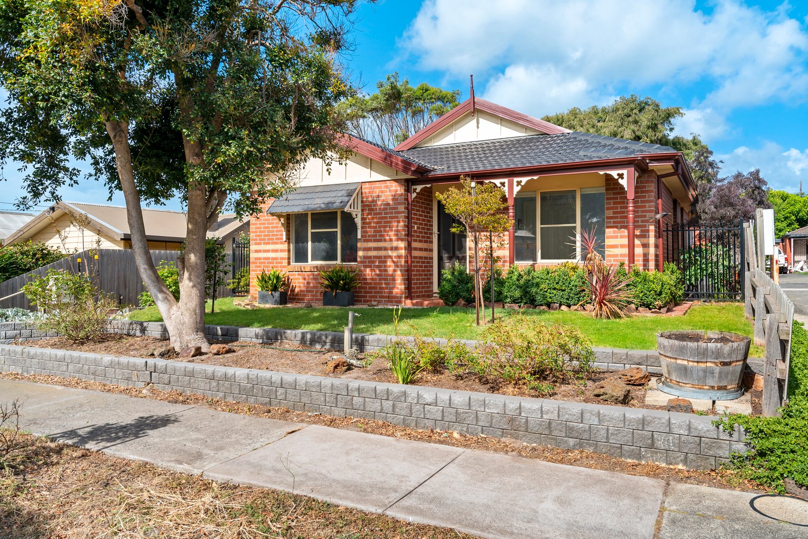 10 Kalimna Street, CARRUM VIC 3197 - Buxton 2022