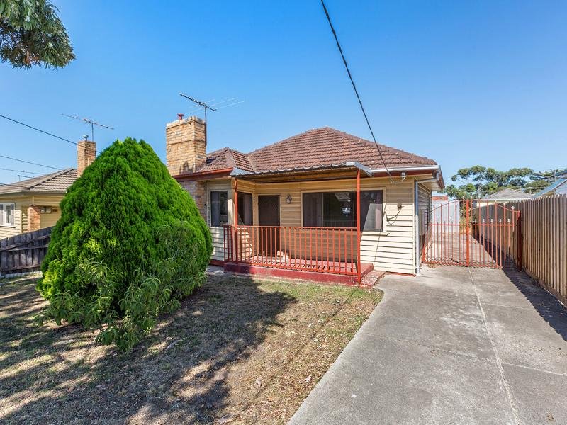 10 Stanger Street, YARRAVILLE VIC 3013 - Buxton 2024