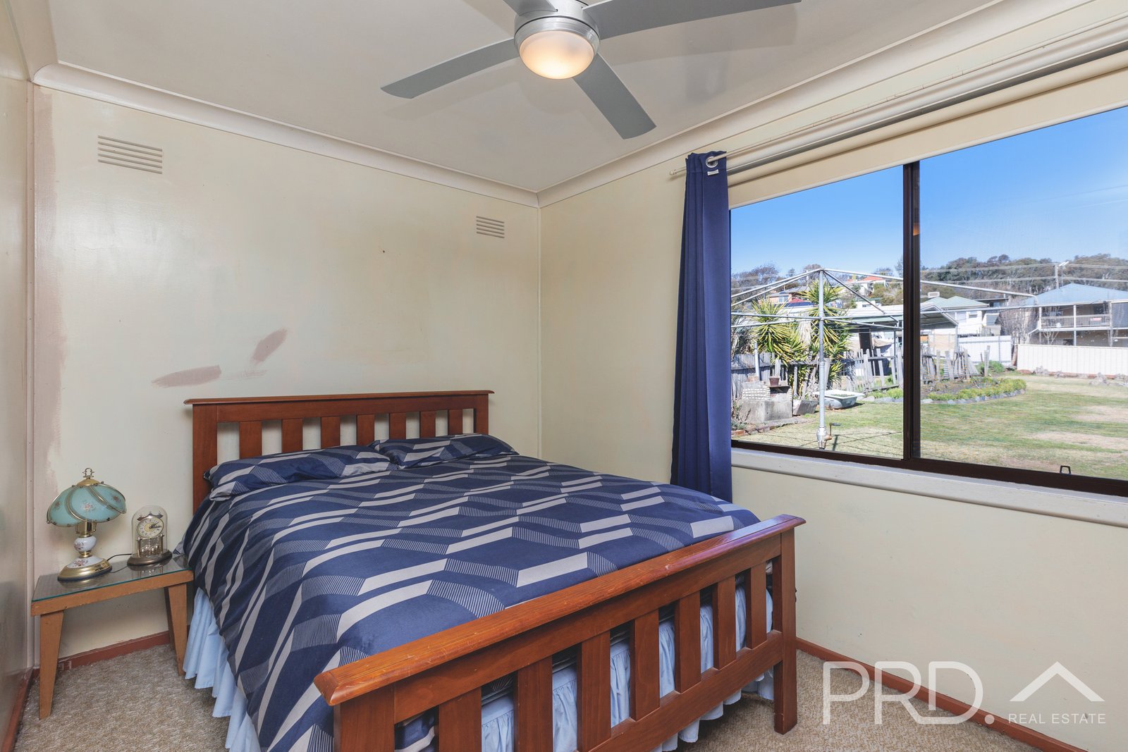 10 Tumut Street, TUMUT NSW 2720