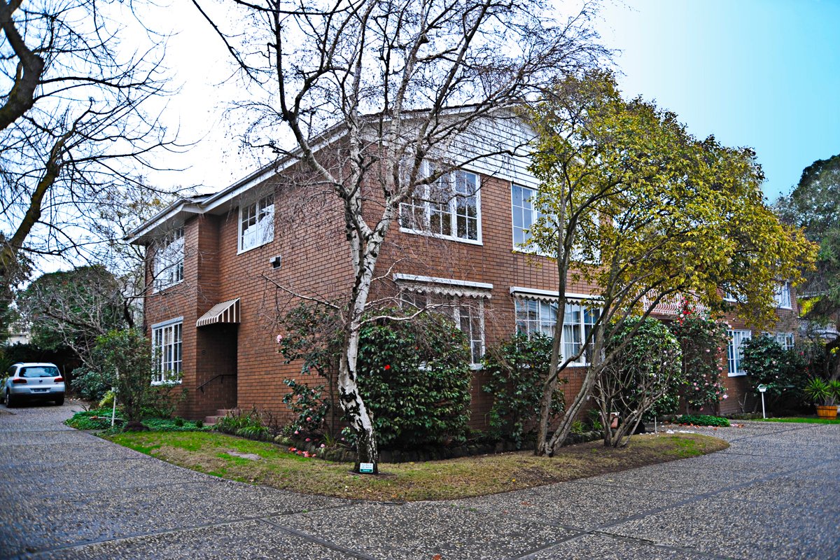 10/1231 Malvern Road, MALVERN VIC 3144 - Buxton 2022