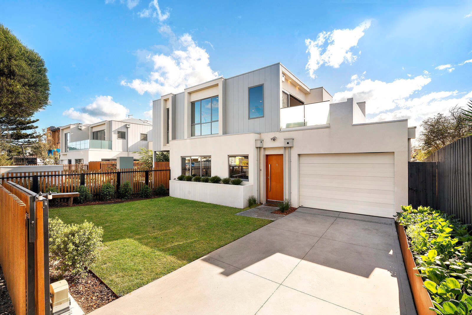 10/19 Northcliffe Road, Edithvale VIC 3196 - Buxton 2021