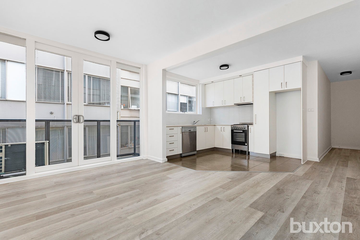 10/276A Domain Road, SOUTH YARRA VIC 3141 - Buxton 2023