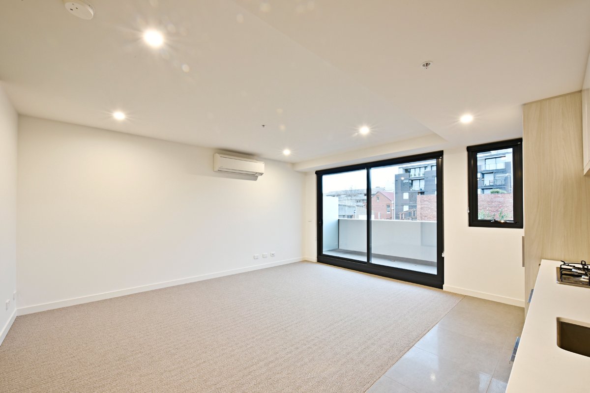 104/1 Mount Street, PRAHRAN VIC 3181 - Buxton 2022