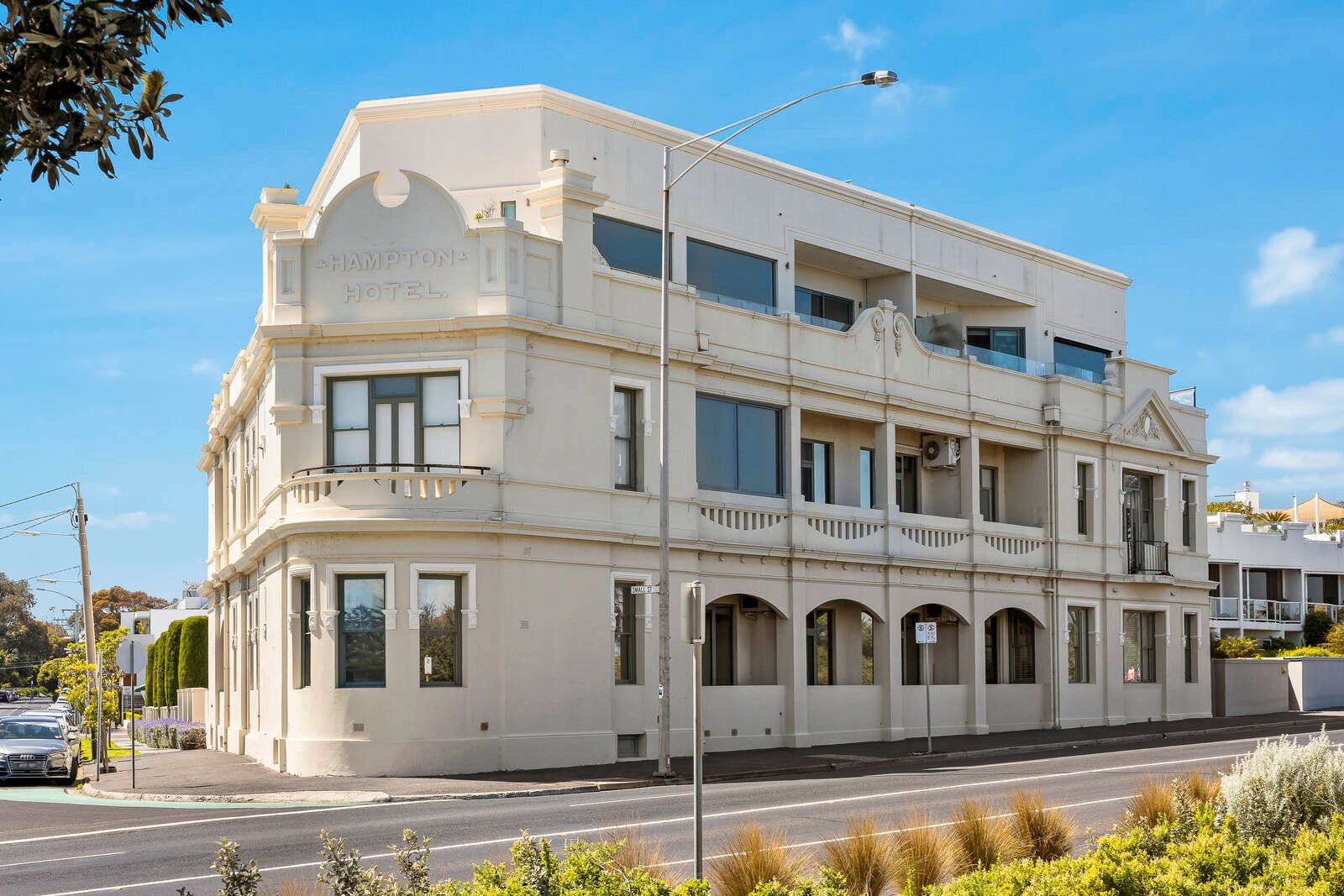 10/56 Beach Road, Hampton VIC 3188 - Buxton 2021