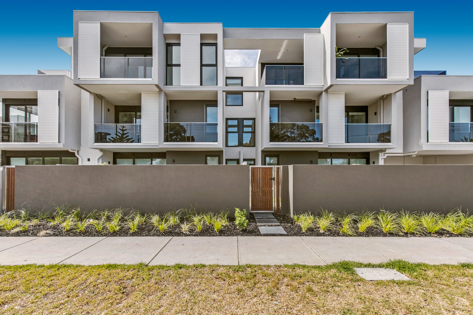108/1193 Nepean Highway, HIGHETT VIC 3190 - Buxton 2022
