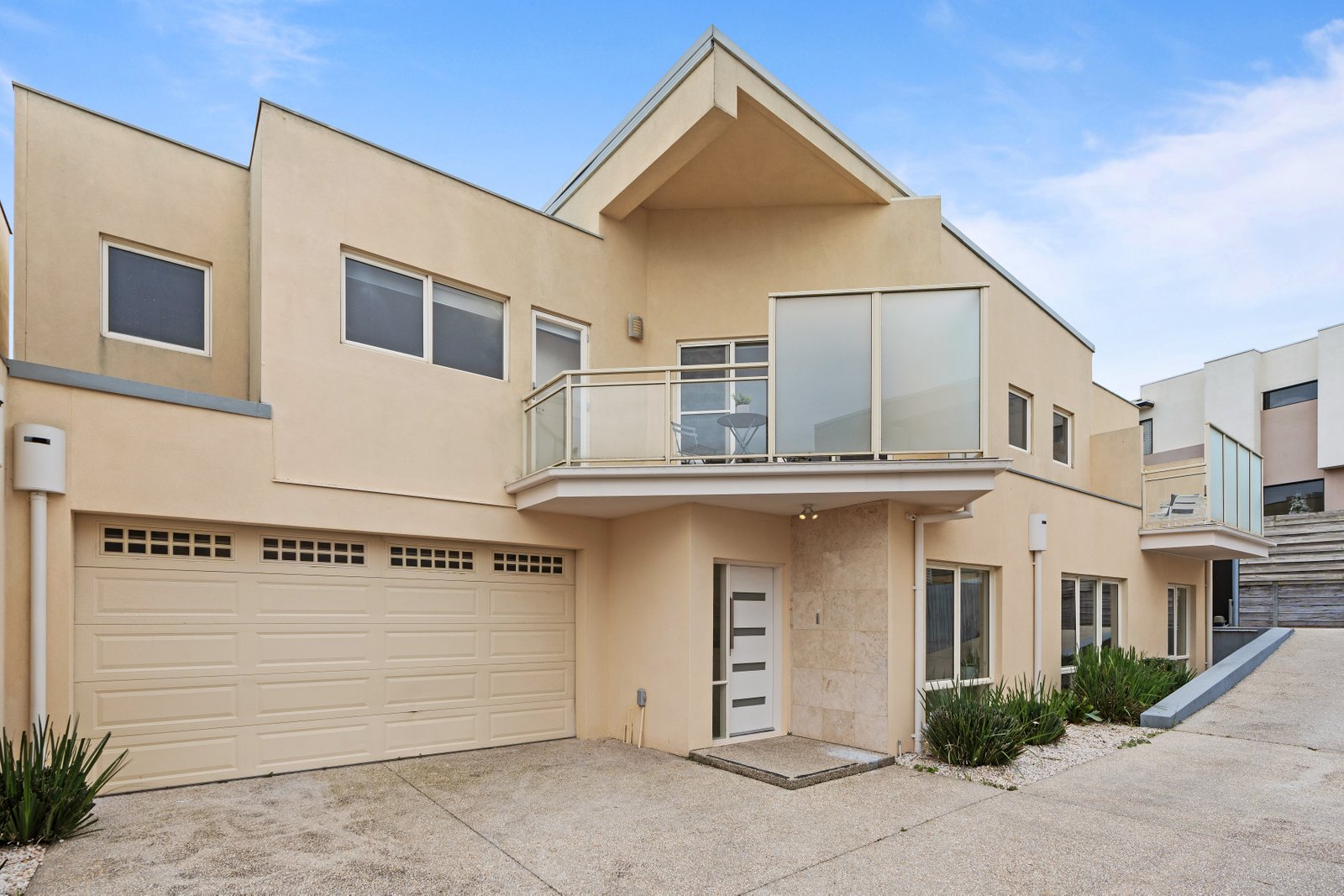 1/1 Harding Lane, BONBEACH VIC 3196 - Buxton 2024