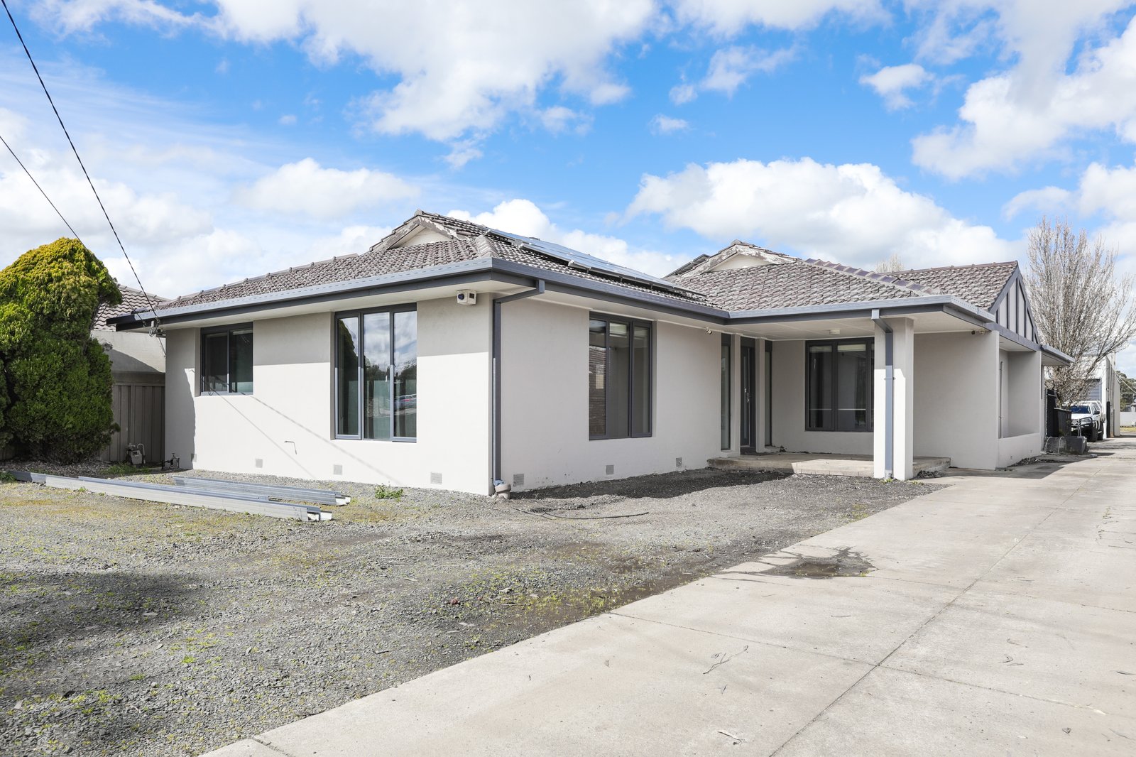 11 Hertford Street, SEBASTOPOL VIC 3356 - Buxton 2022