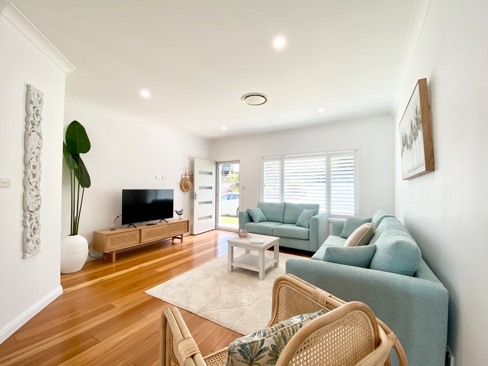 11 Inlet Close, SALAMANDER BAY NSW 2317