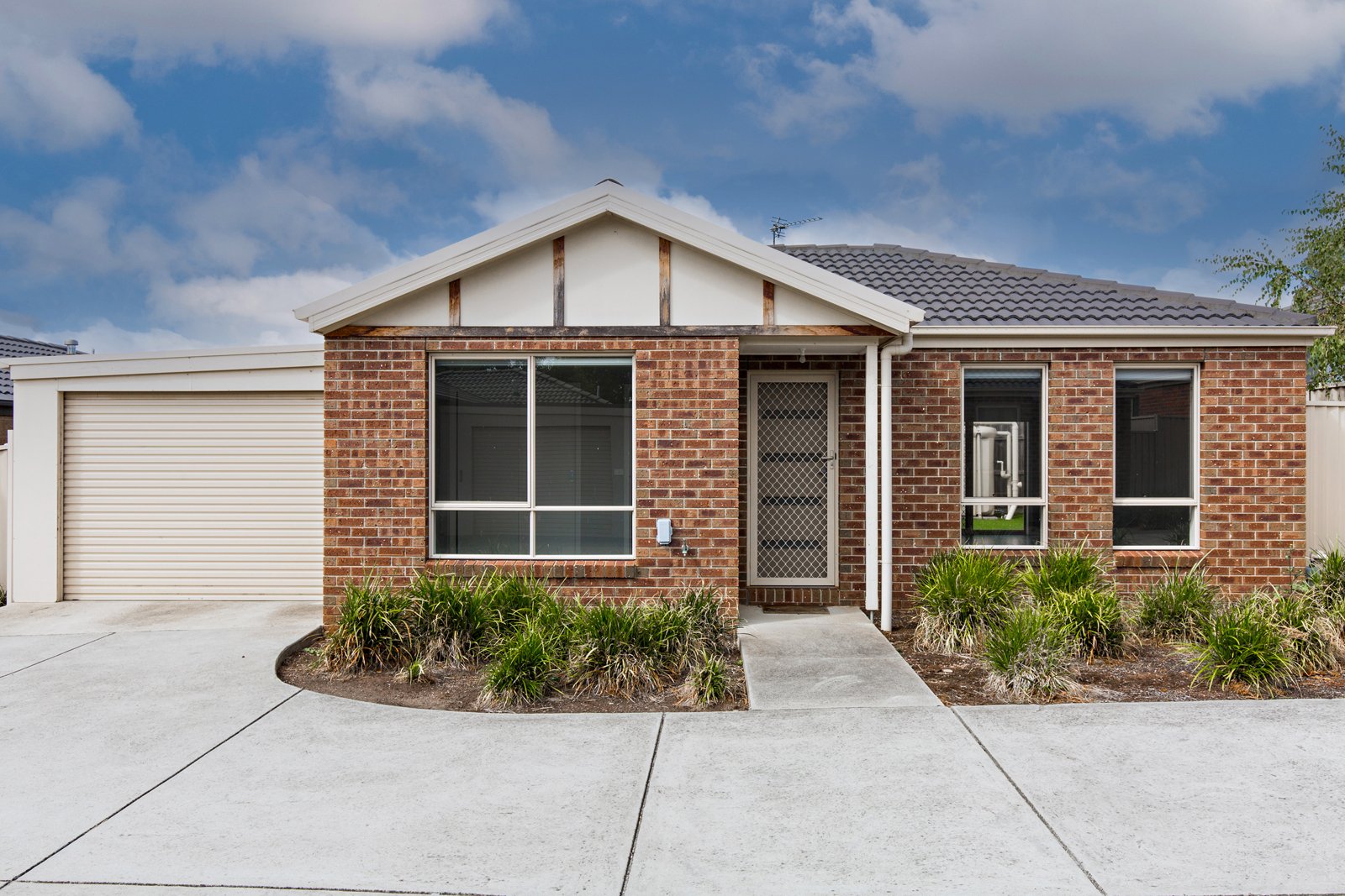 11 Sasha Court, SEBASTOPOL VIC 3356 - Buxton 2023