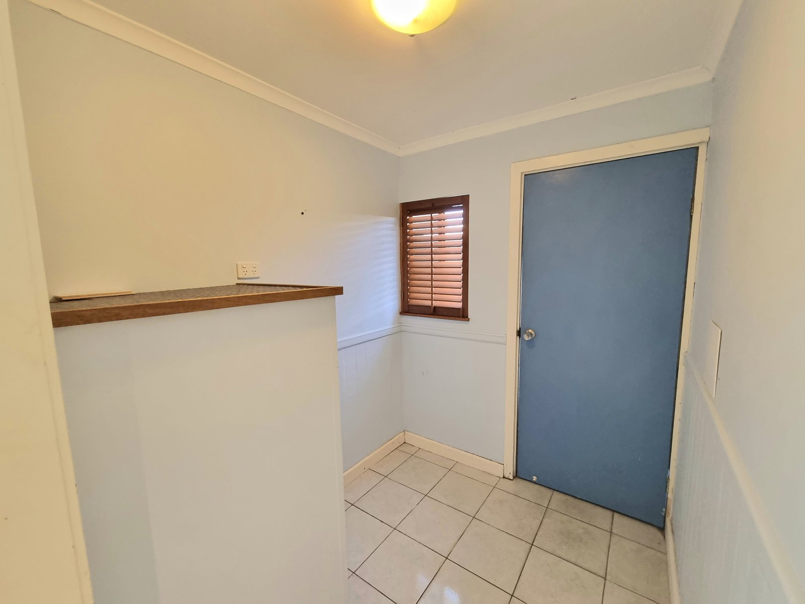 11 YUKANA Street BOYNE ISLAND QLD 4680