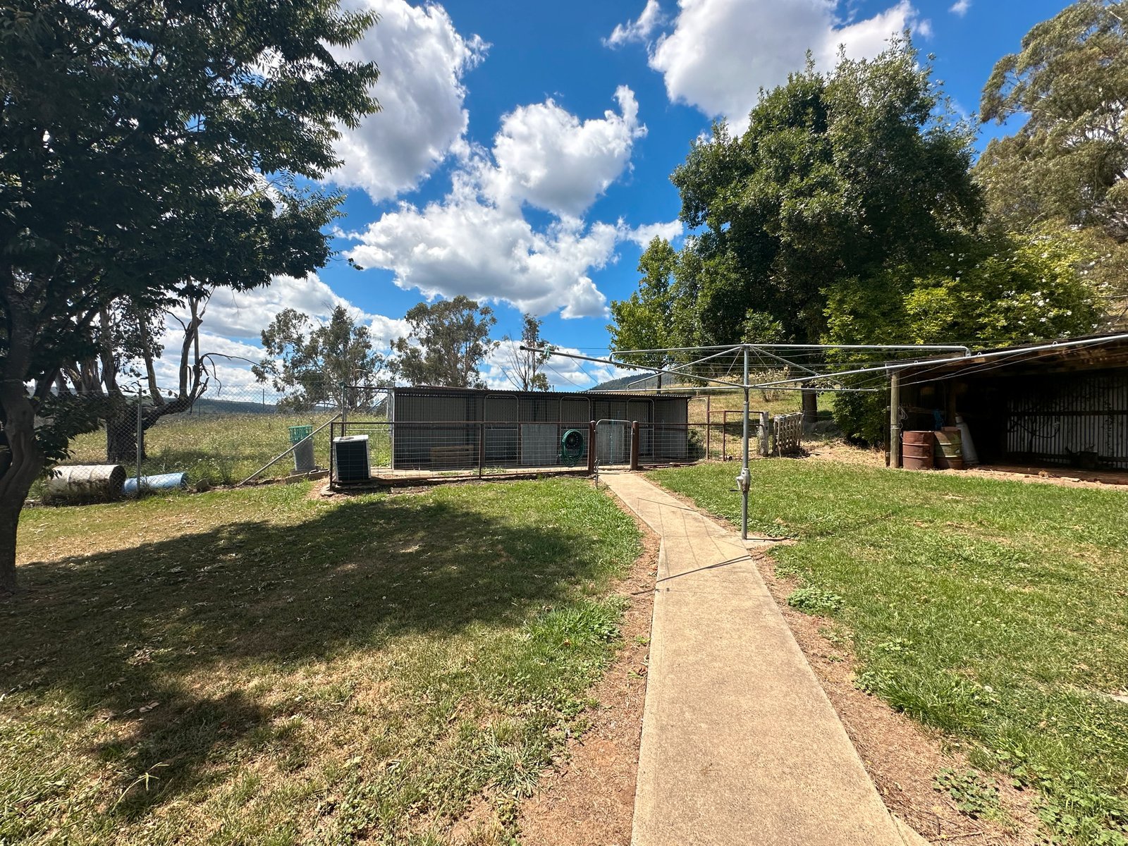 110 Bago Forest Road, TUMBARUMBA NSW 2653
