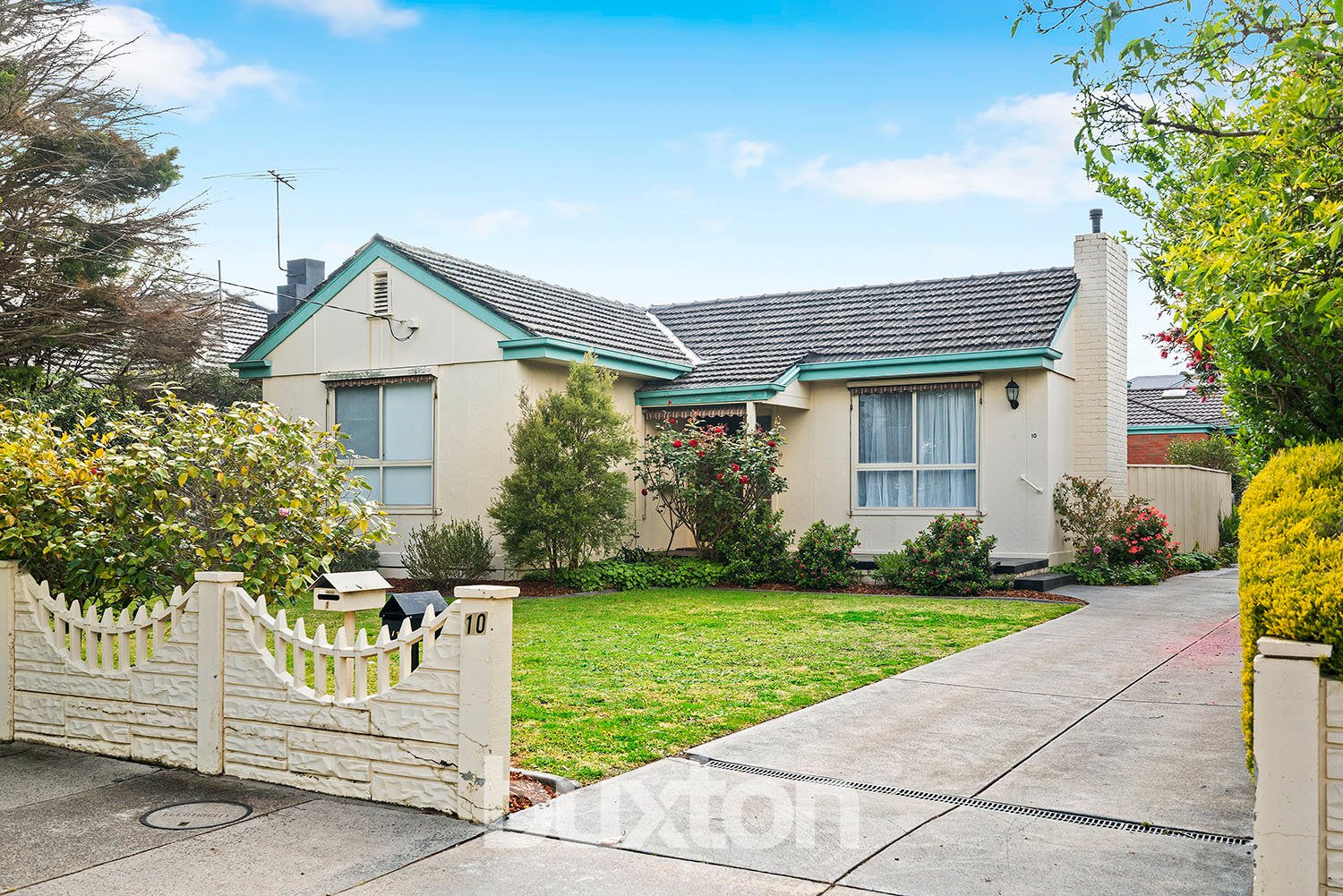 1/10 Tucker Road, BENTLEIGH VIC 3204 - Buxton 2020