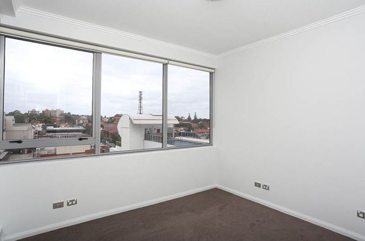 1104/80 Ebley Street, BONDI JUNCTION NSW 2022