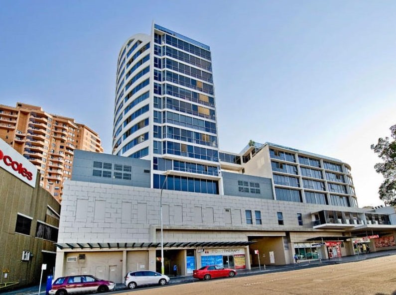 1104/80 Ebley Street, BONDI JUNCTION NSW 2022