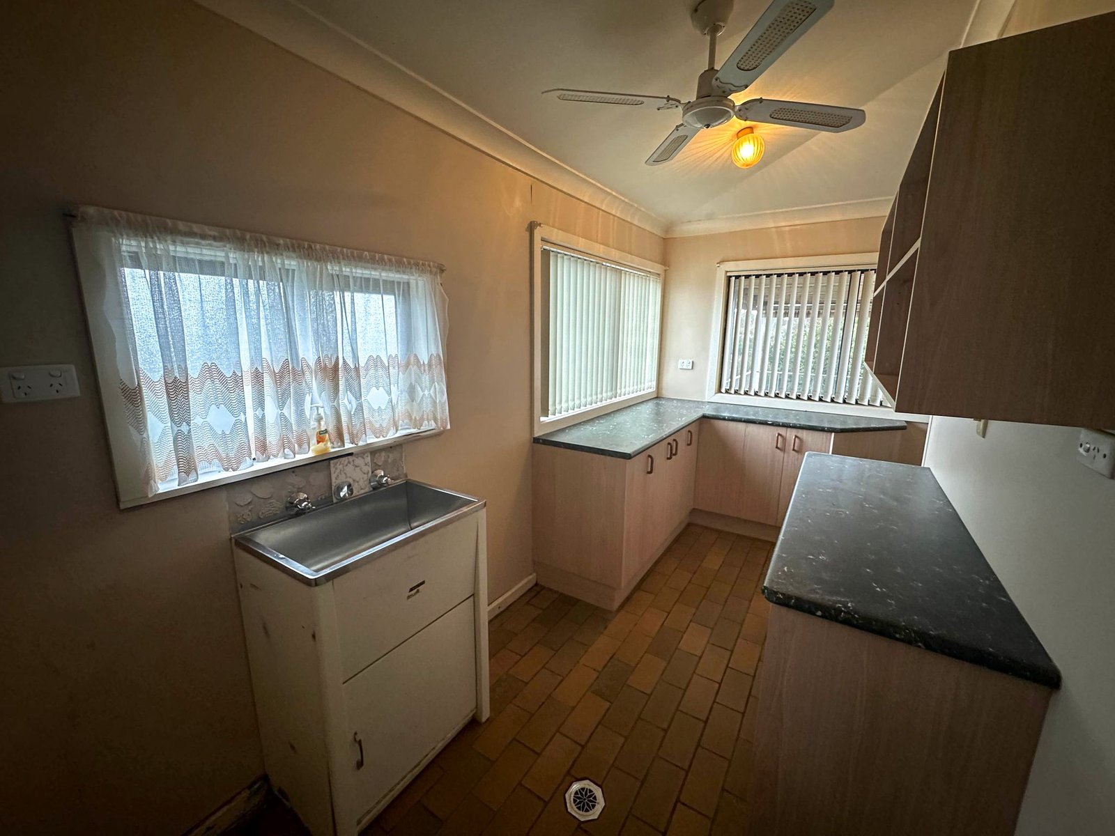 111 Gilbert Street, TUMBARUMBA NSW 2653