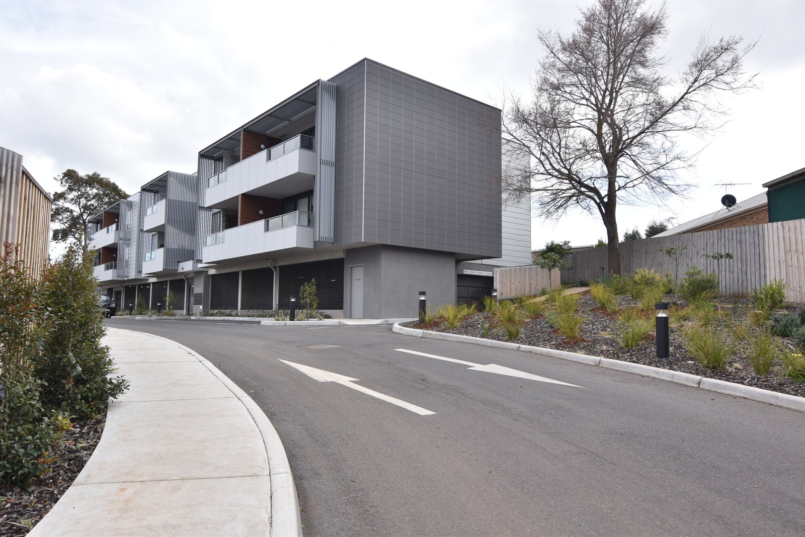 11/102 Colac Road, HIGHTON VIC 3216 - Buxton 2023