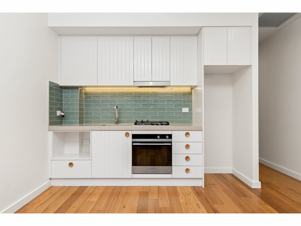 116 Parry Street Newcastle West NSW 2302