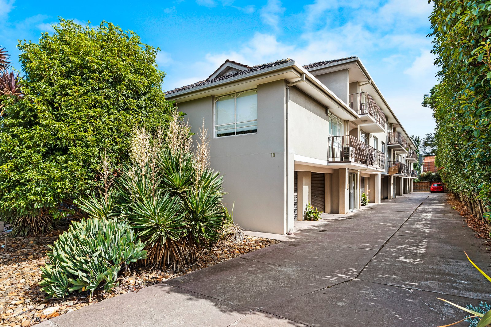 11/18 Kingsville Street, KINGSVILLE VIC 3012 - Buxton 2022