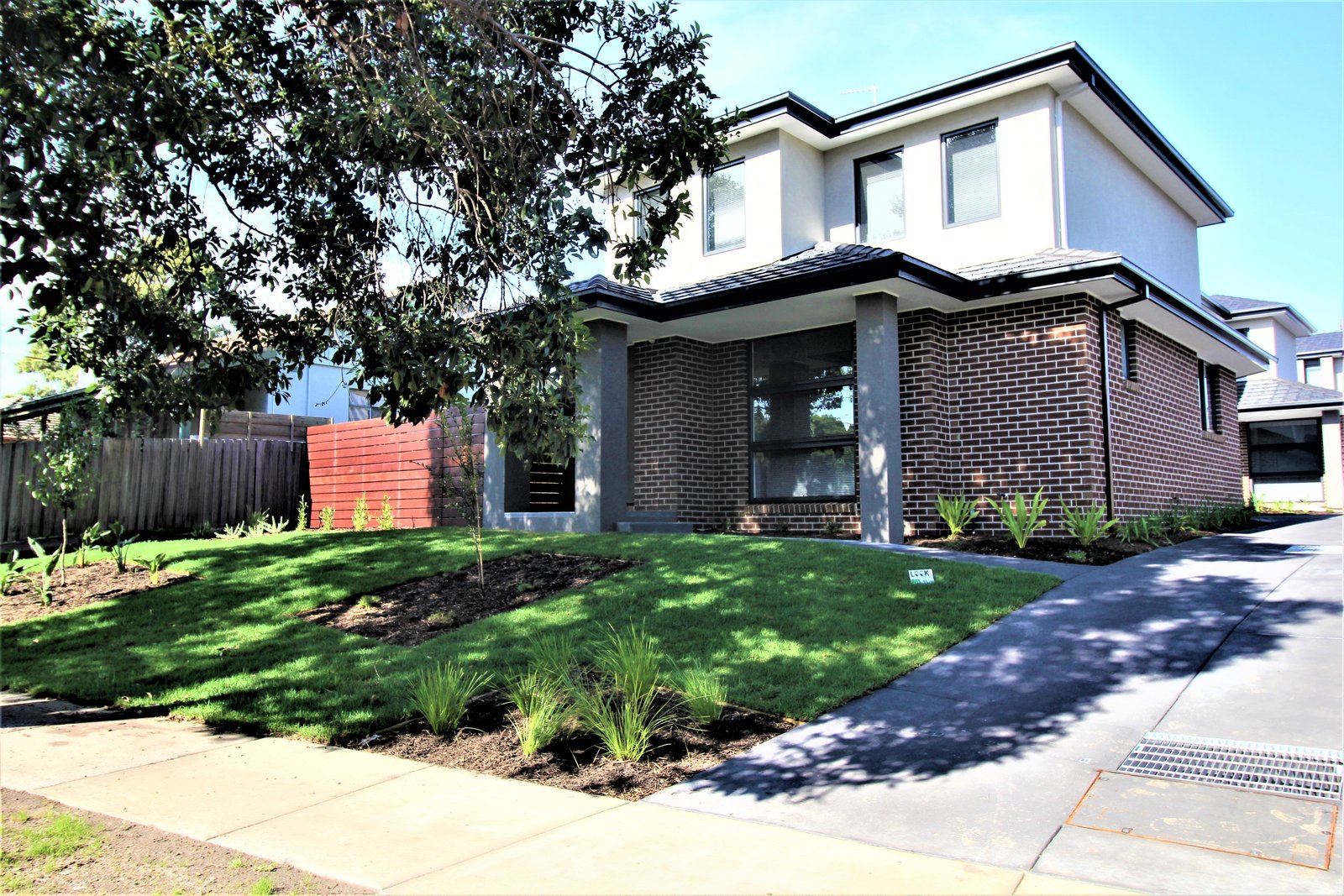 1/12 Woonah Street, CHADSTONE VIC 3148 - Buxton 2020