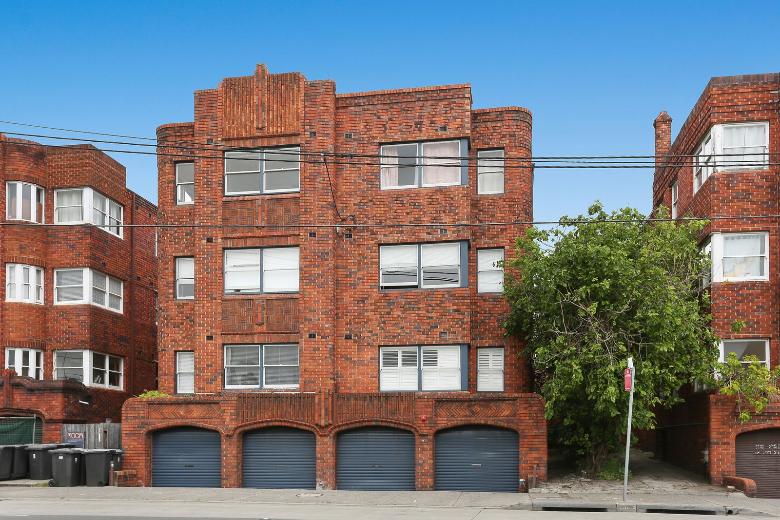 unit-1-123-old-south-head-road-bondi-junction-nsw-2022