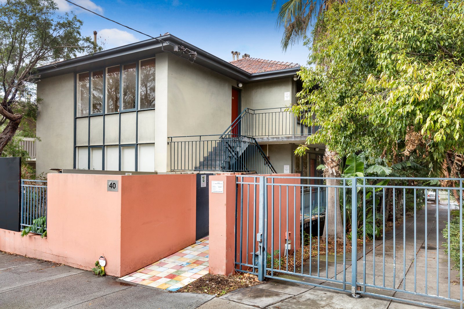 11/40 Waterloo Crescent, ST KILDA VIC 3182 - Buxton 2020