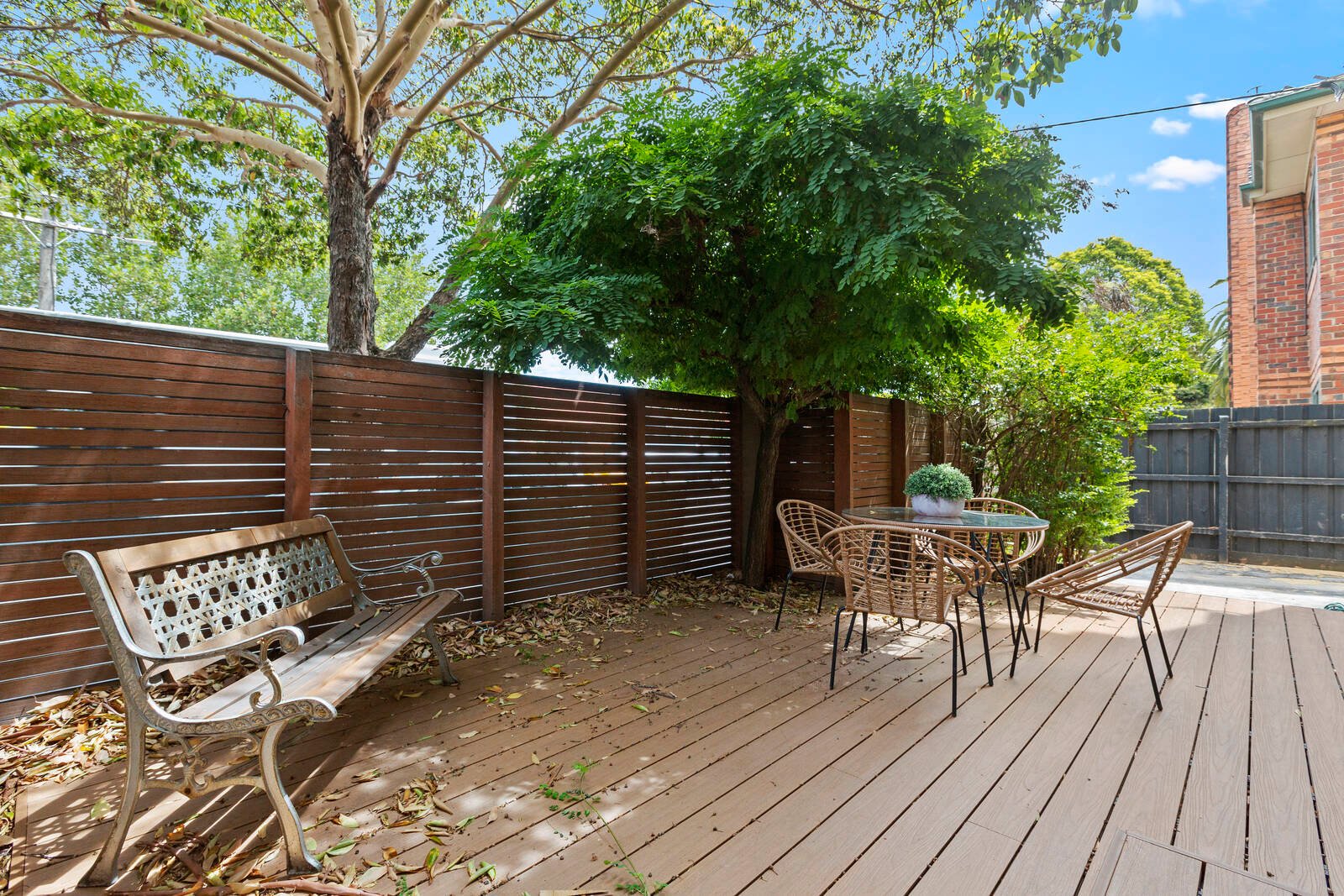 1/141 Glen Huntly Road, Elwood VIC 3184 - Buxton 2022