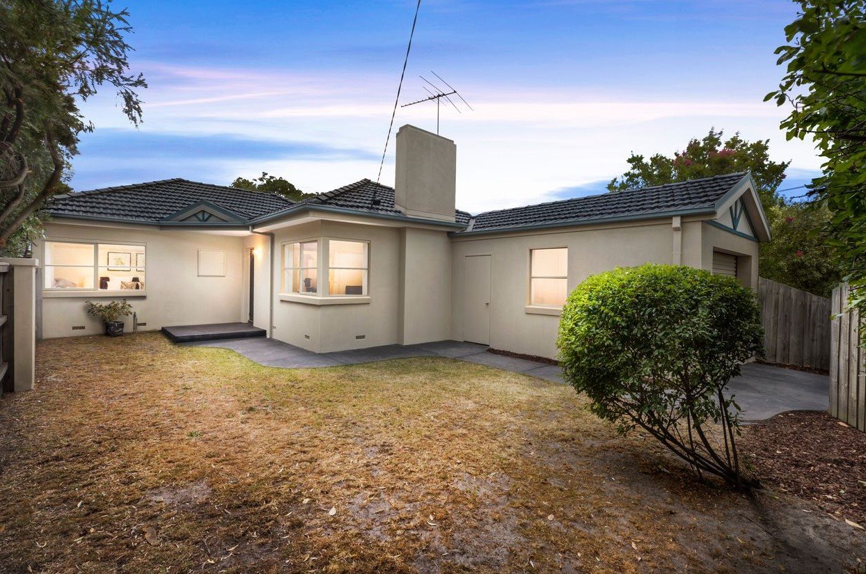 1/16 Fenton Street, HUNTINGDALE VIC 3166 - Buxton 2023