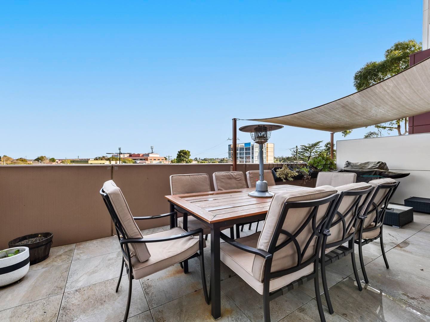117/70 Batesford Road, CHADSTONE VIC 3148 - Buxton 2023