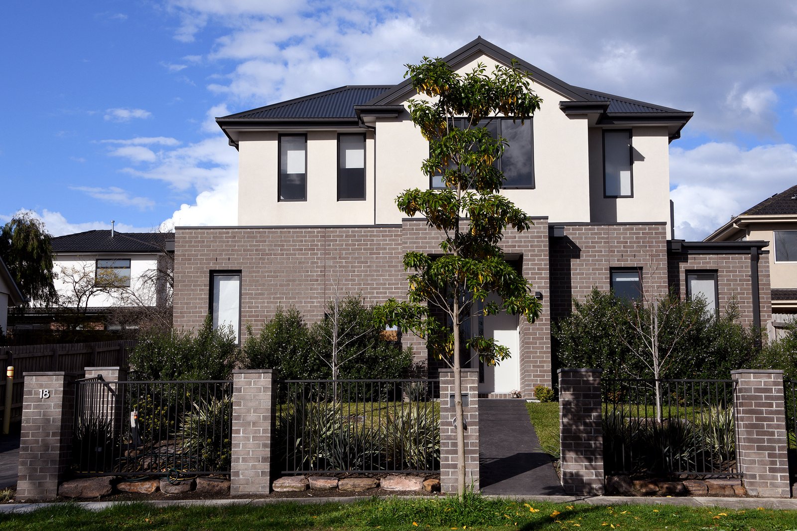 1/18 Aloomba Street, CHADSTONE VIC 3148 - Buxton 2022