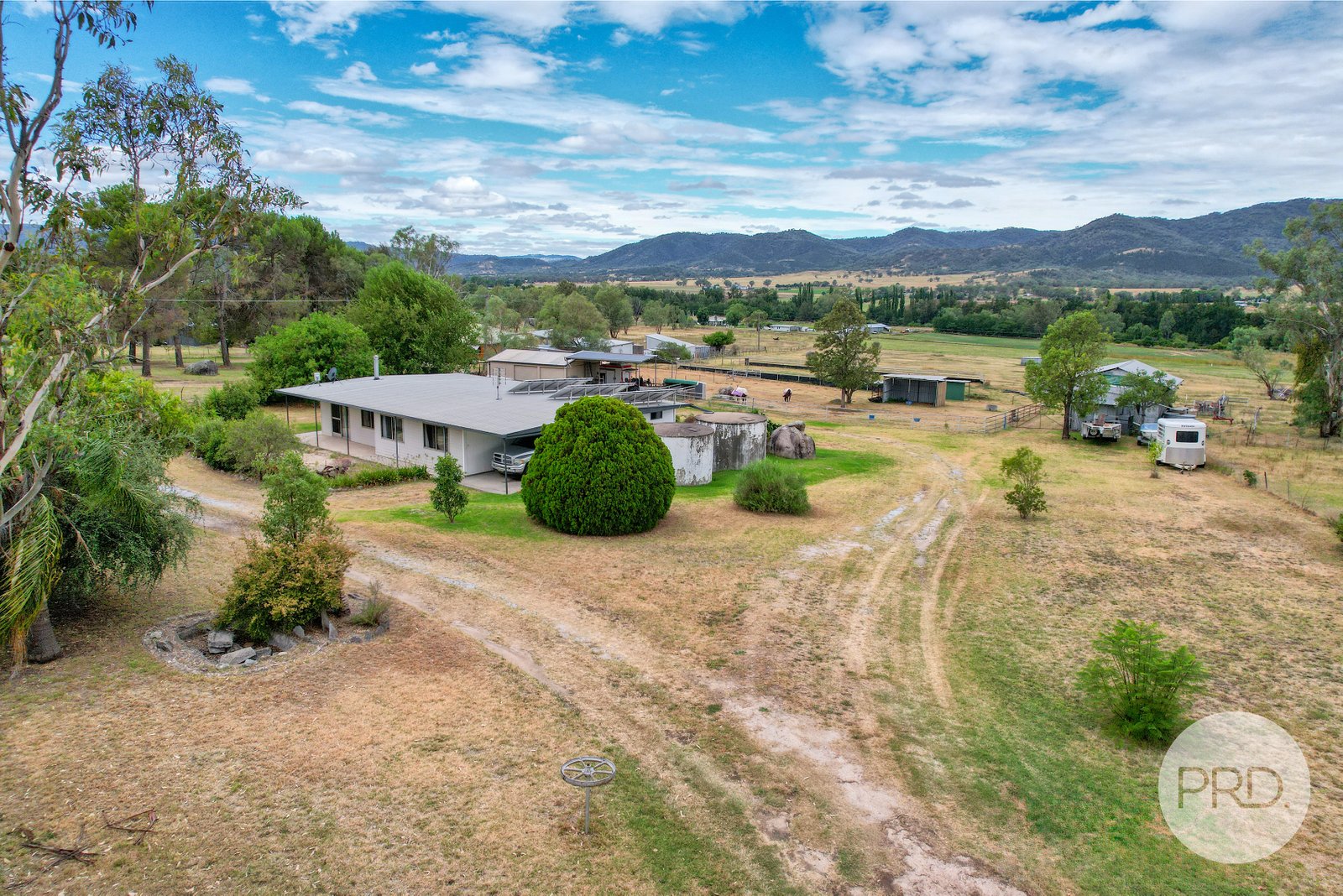 1190 New England Highway, KOOTINGAL NSW 2352