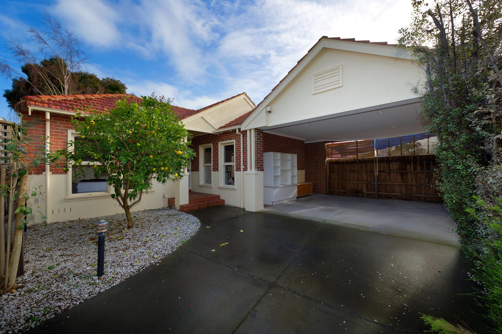 11A Lees Street, MCKINNON VIC 3204 - Buxton 2022